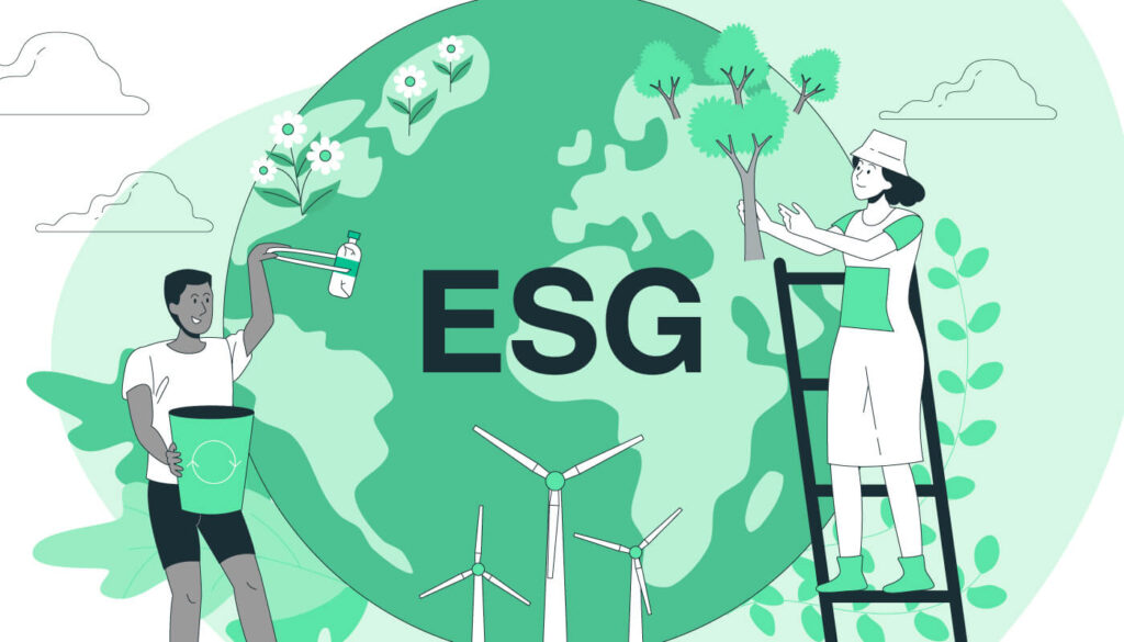 BRERA MILANO - ESG — Brera FC